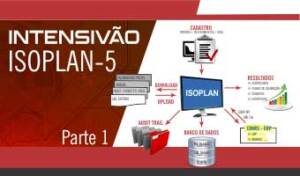 Educacional - PRESYS