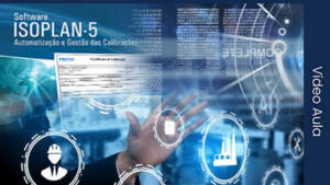 Educacional - PRESYS