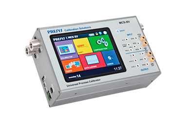 Eletricidade - PRESYS